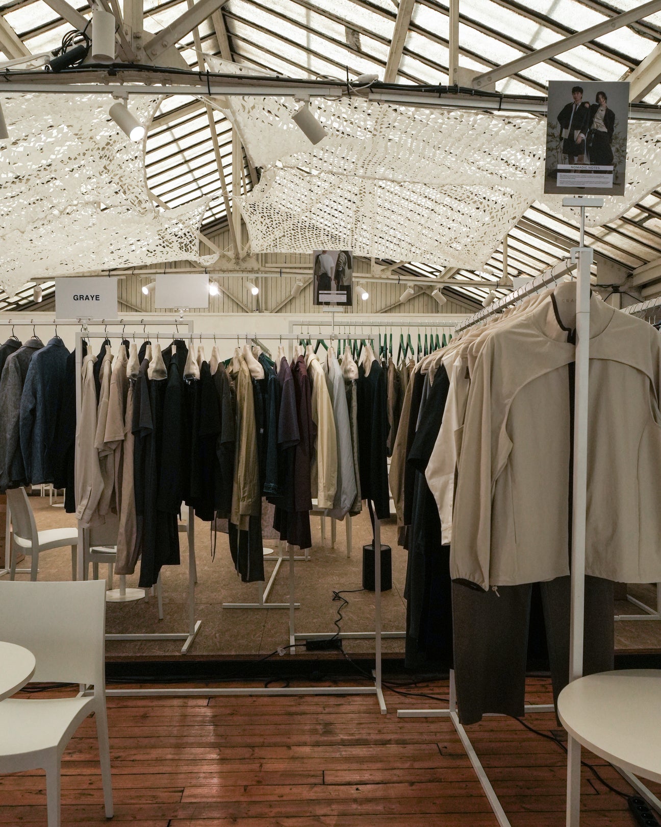 Morph Sling - New Black – G R A Y E