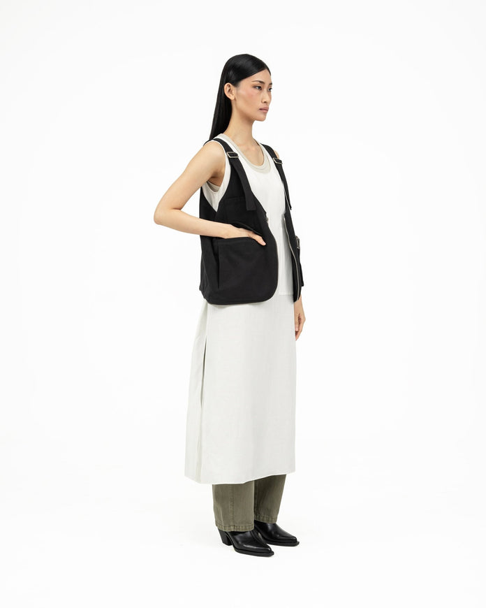 GRAYE - Official Store – G R A Y E