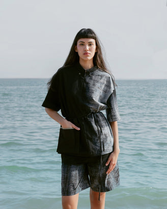 GRAYE - Official Store – G R A Y E